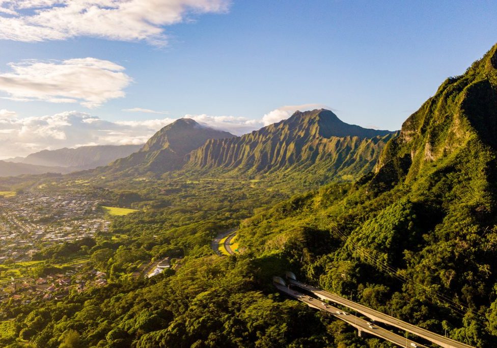 Hawaii Properties For Sale | List Sotheby’s International Realty